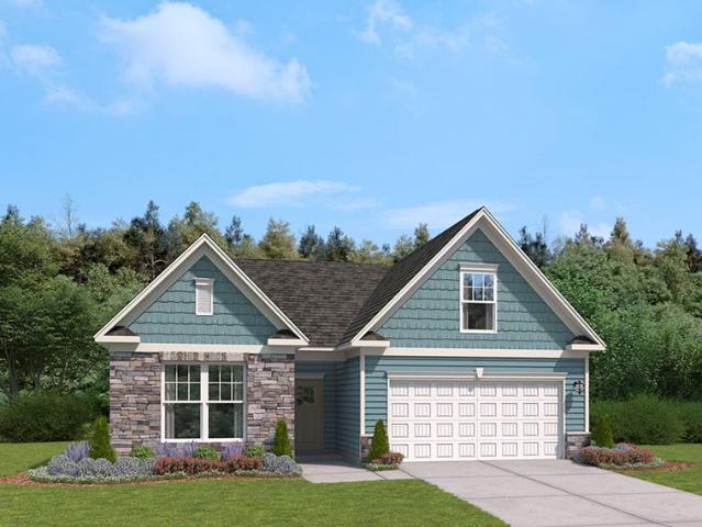 Brand New Home in Leland, NC. 3 Bed, 2 Bath
