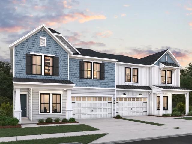 Brand New Home in Lewes, DE. 5 Bed, 4 Bath
