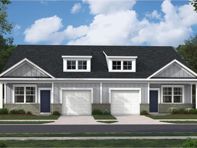 Brand New Home in Lexington, SC. 3 Bed, 3 Bath