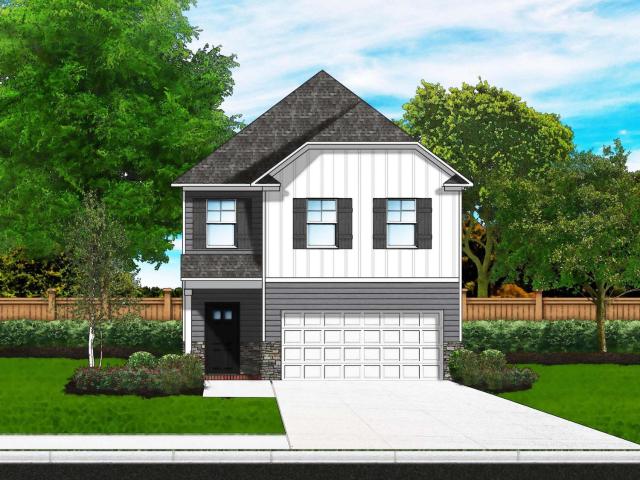 Brand New Home in Lexington, SC. 3 Bed, 2 Bath