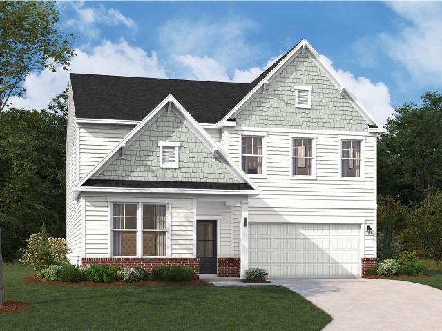 Brand New Home in Lexington, SC. 3 Bed, 2 Bath