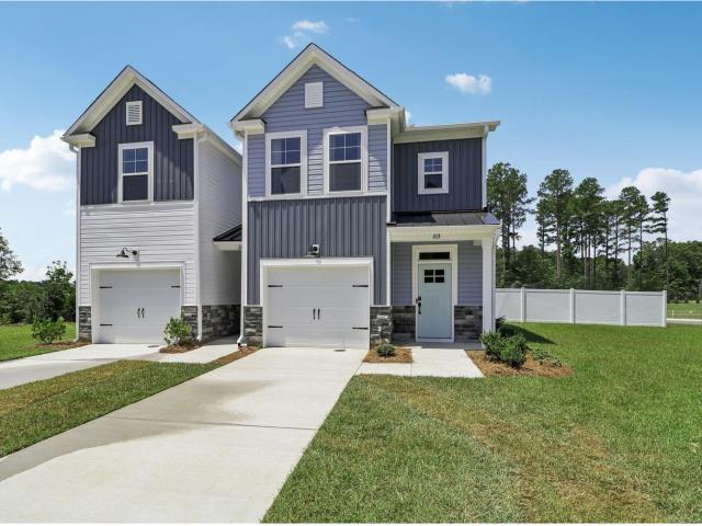 Brand New Home in Lexington, SC. 3 Bed, 2 Bath