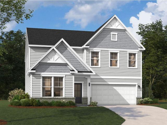 Brand New Home in Lexington, SC. 3 Bed, 2 Bath