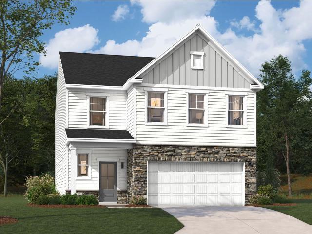 Brand New Home in Lexington, SC. 3 Bed, 2 Bath