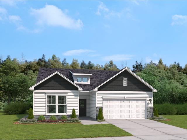 Brand New Home in Lexington, SC. 2 Bed, 2 Bath