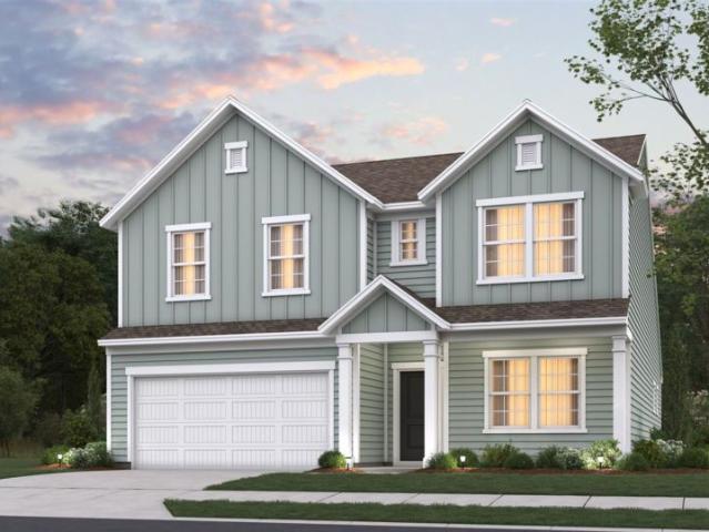 Brand New Home in Lexington, SC. 4 Bed, 2 Bath
