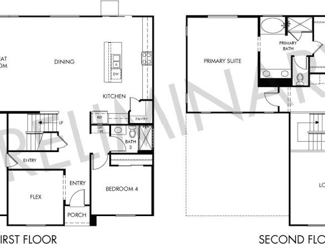 Brand New Home in Galt, CA. 4 Bed, 3 Bath