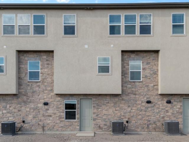 Brand New Home in Lindon, UT. 2 Bed, 2 Bath