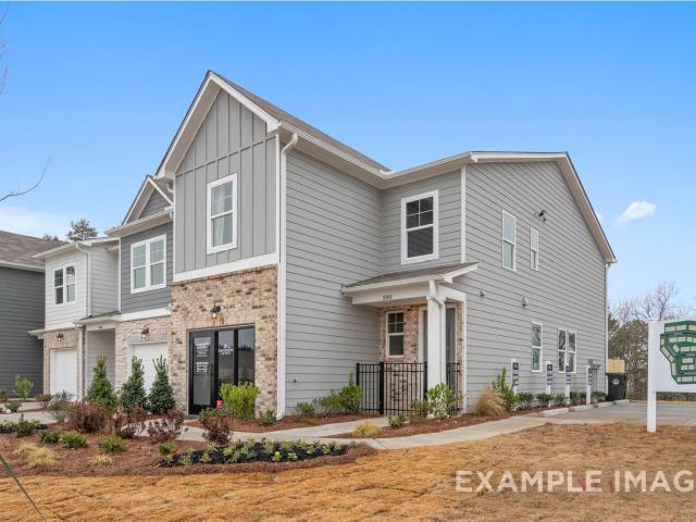 Brand New Home in Lillington, NC. 3 Bed, 2 Bath