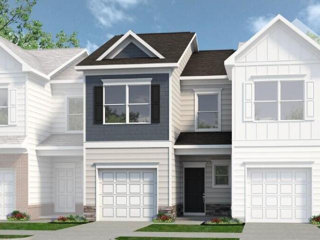 Brand New Home in Lillington, NC. 3 Bed, 2 Bath