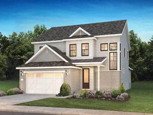 Brand New Home in Littleton, CO. 3 Bed, 2 Bath