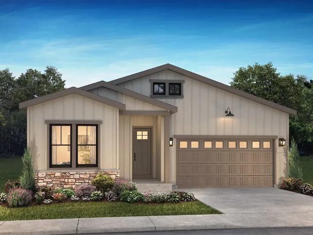 Brand New Home in Littleton, CO. 2 Bed, 2 Bath