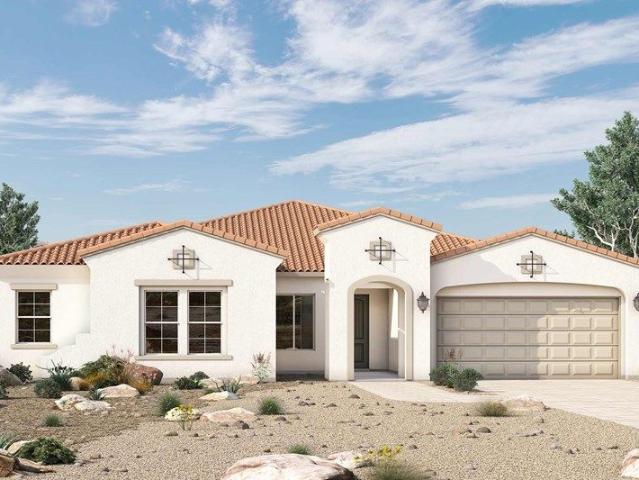 Brand New Home in Litchfield Park, AZ. 3 Bed, 2 Bath