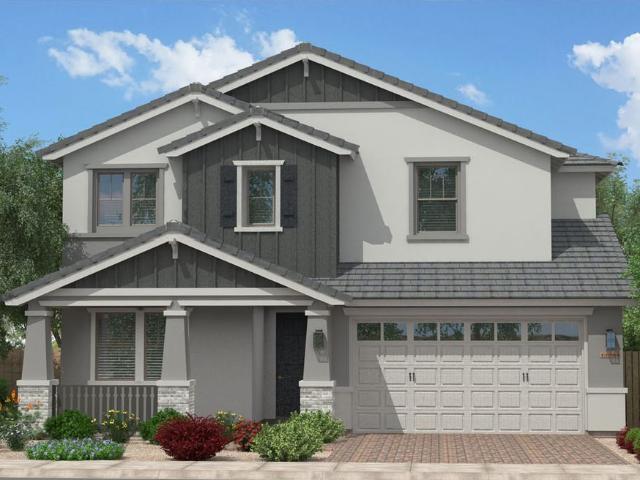 Brand New Home in Litchfield Park, AZ. 6 Bed, 4 Bath