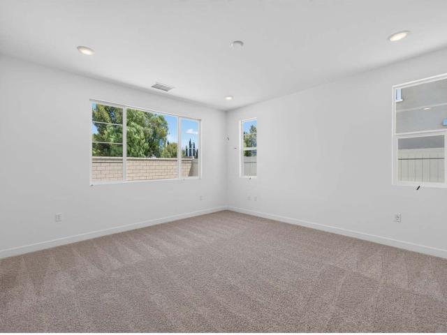 Brand New Home in Loma Linda, CA. 3 Bed, 2 Bath