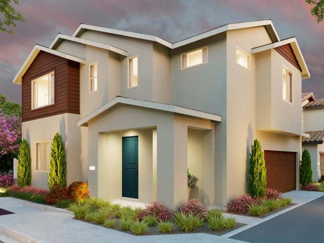 Brand New Home in Lompoc, CA. 3 Bed, 3 Bath