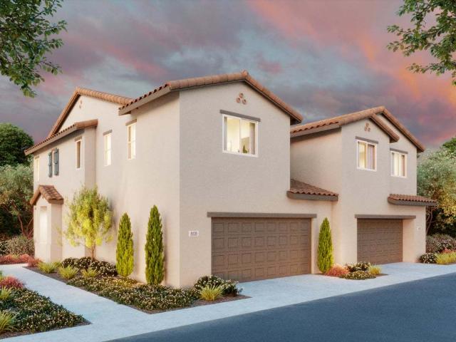 Brand New Home in Lompoc, CA. 3 Bed, 2 Bath