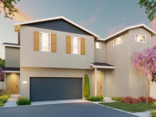 Brand New Home in Lompoc, CA. 4 Bed, 3 Bath