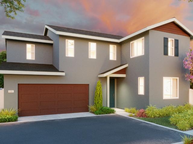 Brand New Home in Lompoc, CA. 4 Bed, 3 Bath
