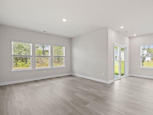 Brand New Home in Longs, SC. 4 Bed, 3 Bath