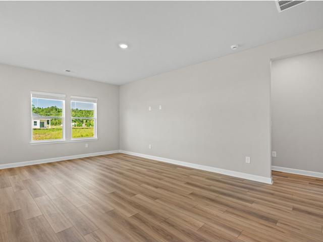 Brand New Home in Longs, SC. 3 Bed, 2 Bath