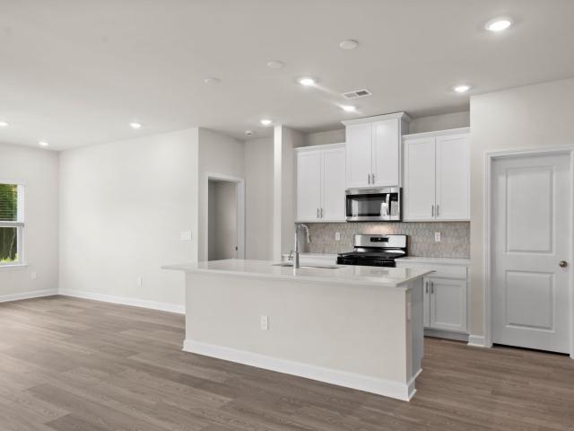Brand New Home in Longs, SC. 3 Bed, 2 Bath