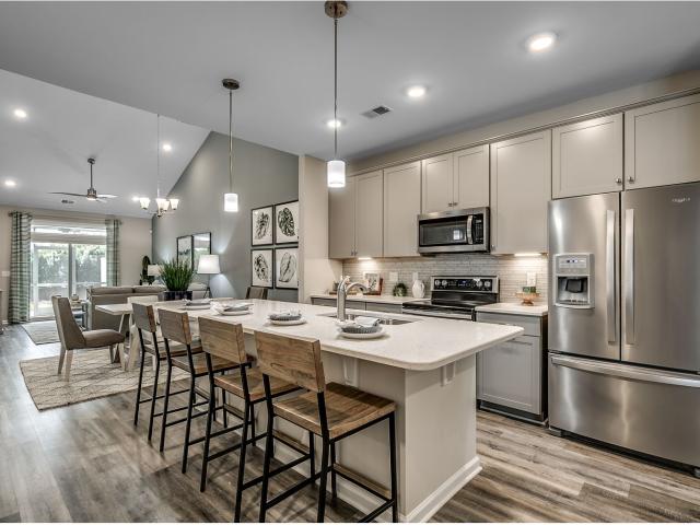 Brand New Home in Longs, SC. 3 Bed, 2 Bath