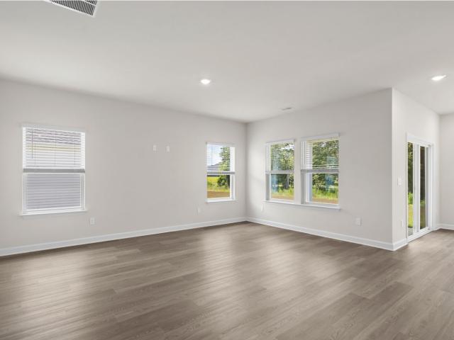 Brand New Home in Longs, SC. 3 Bed, 2 Bath