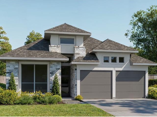 Brand New Home in Lockhart, TX. 4 Bed, 3 Bath