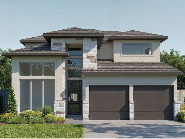 Brand New Home in Lockhart, TX. 4 Bed, 3 Bath