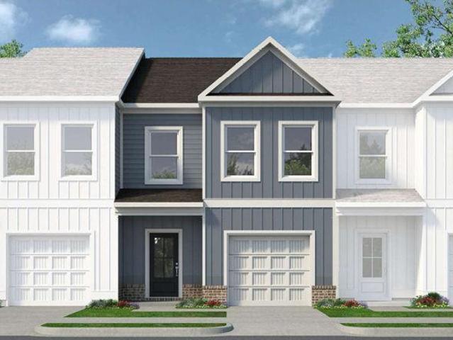 Brand New Home in Loganville, GA. 3 Bed, 2 Bath