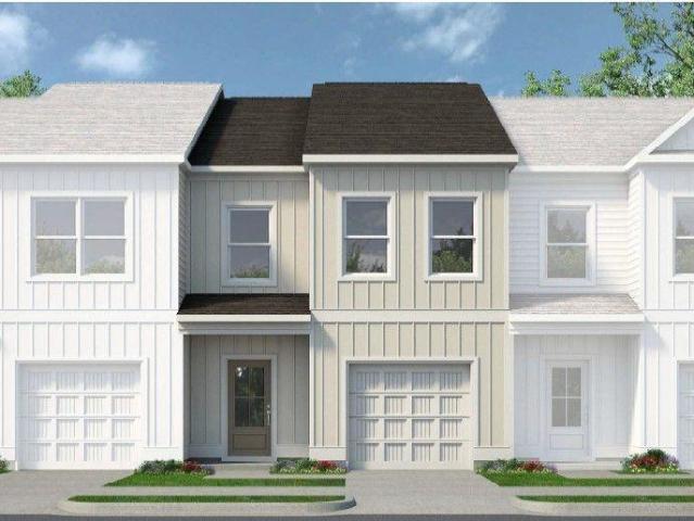 Brand New Home in Loganville, GA. 3 Bed, 2 Bath
