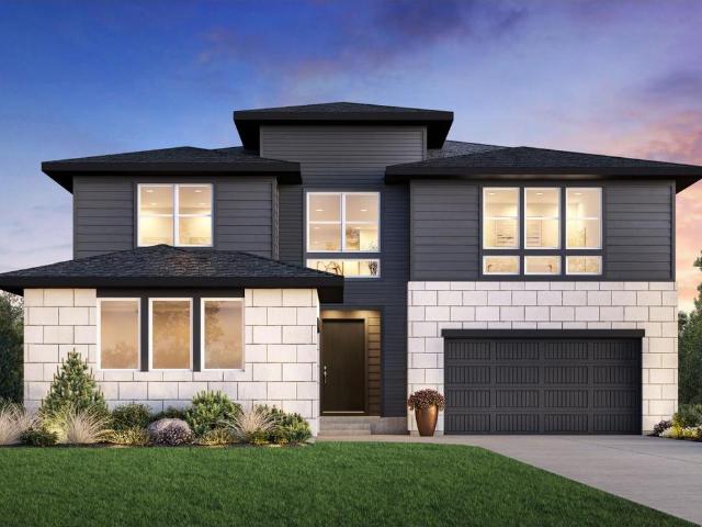 Brand New Home in Loveland, CO. 4 Bed, 3 Bath