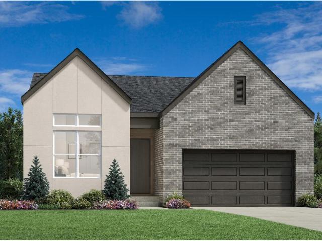 Brand New Home in Loveland, CO. 3 Bed, 2 Bath