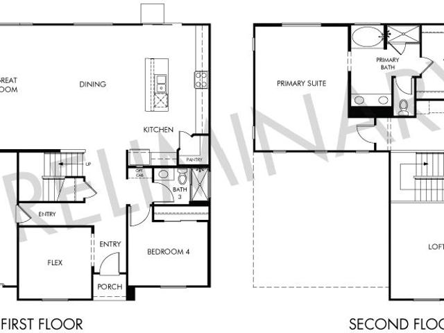 Brand New Home in Manteca, CA. 4 Bed, 3 Bath