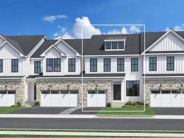 Brand New Home in Manalapan, NJ. 3 Bed, 2 Bath