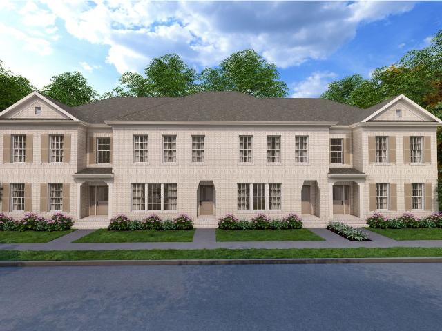 Brand New Home in Madison, AL. 3 Bed, 3 Bath