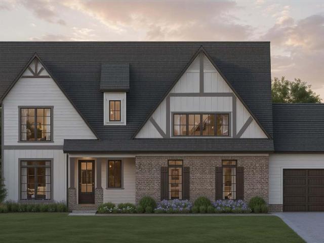 Brand New Home in Madison, AL. 4 Bed, 3 Bath