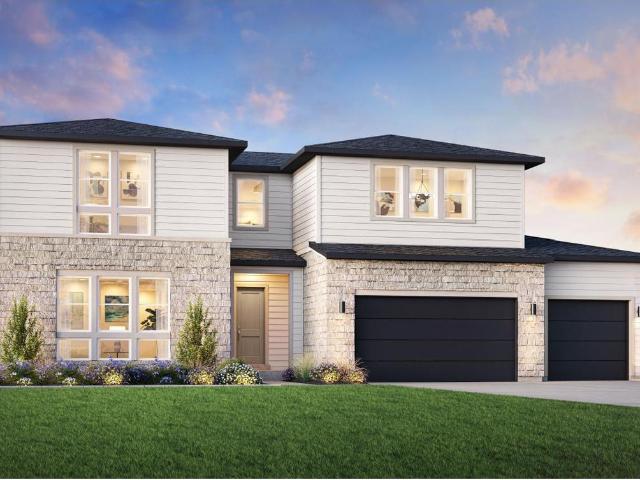 Brand New Home in Mapleton, UT. 5 Bed, 4 Bath