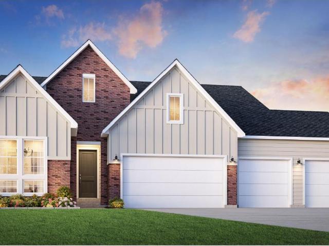 Brand New Home in Mapleton, UT. 6 Bed, 4 Bath