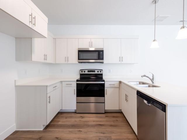 Brand New Home in Mapleton, UT. 3 Bed, 2 Bath