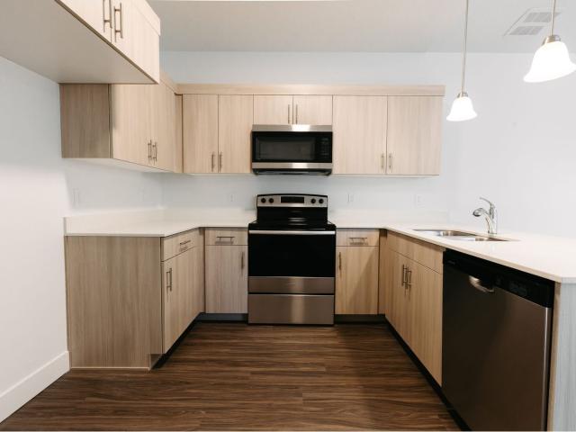 Brand New Home in Mapleton, UT. 3 Bed, 2 Bath