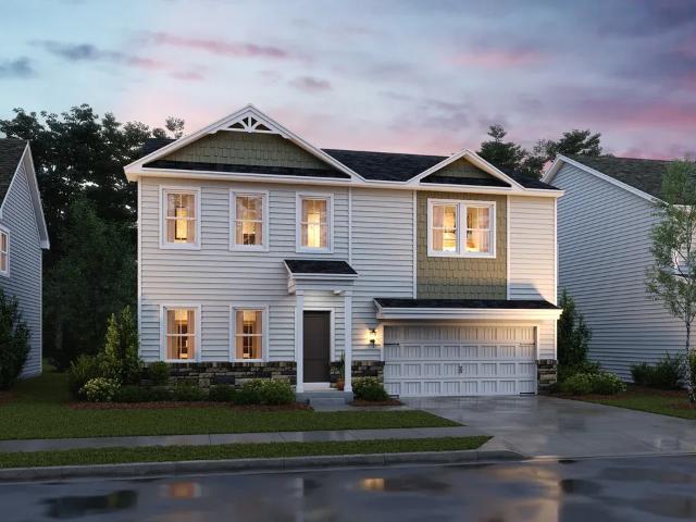 Brand New Home in Martinsburg, WV. 5 Bed, 3 Bath