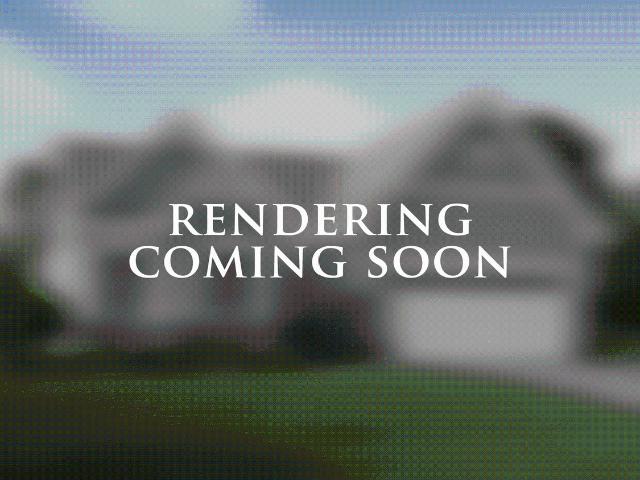 Brand New Home in Marysville, OH. 3 Bed, 2 Bath