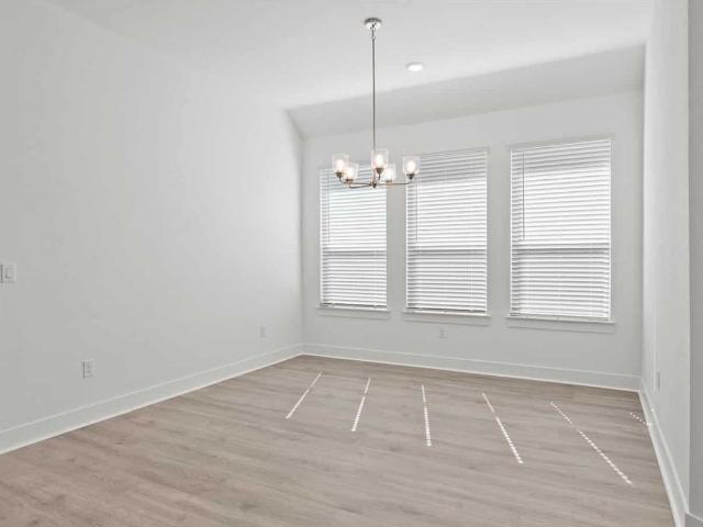 Brand New Home in Marble Falls, TX. 4 Bed, 3 Bath