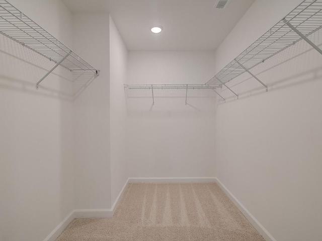 Brand New Home in Marietta, GA. 3 Bed, 2 Bath