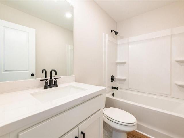 Brand New Home in Marietta, GA. 3 Bed, 2 Bath