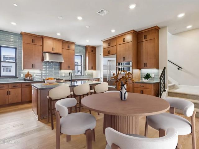 Brand New Home in Marina, CA. 2 Bed, 2 Bath
