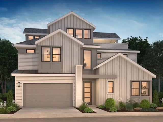 Brand New Home in Marina, CA. 4 Bed, 3 Bath