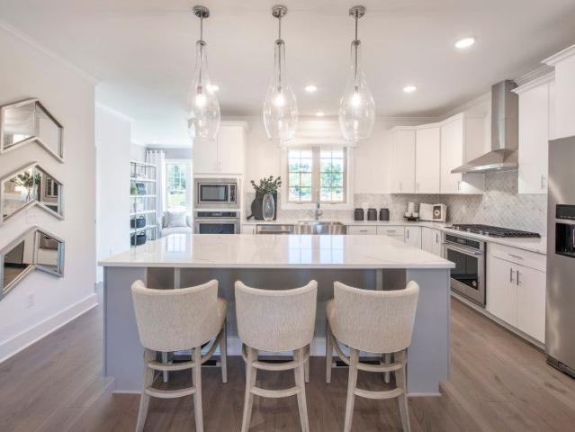 Brand New Home in Marlboro, NJ. 3 Bed, 2 Bath